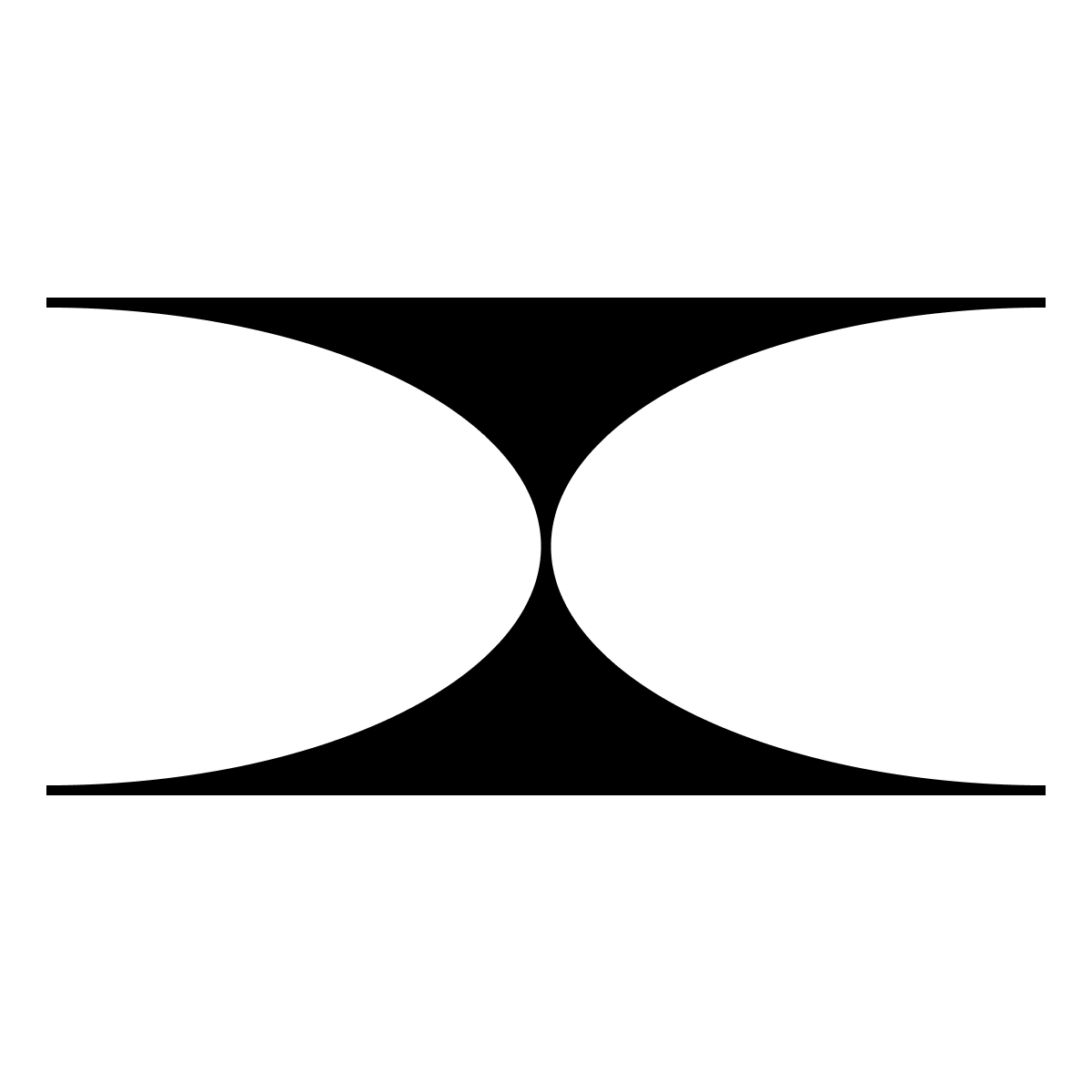 Inflection